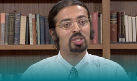 New Mexico Bridge | Medication Assisted Treatment (MAT) Program