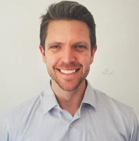 New Mexico Bridge | Medication Assisted Treatment (MAT) Program